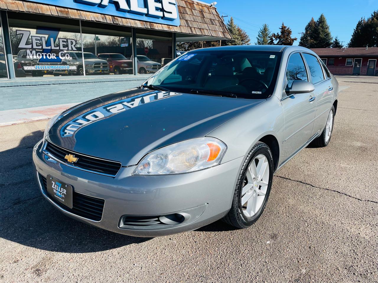 Used Cars for Sale North Platte NE 69101 Zeller Motor Company