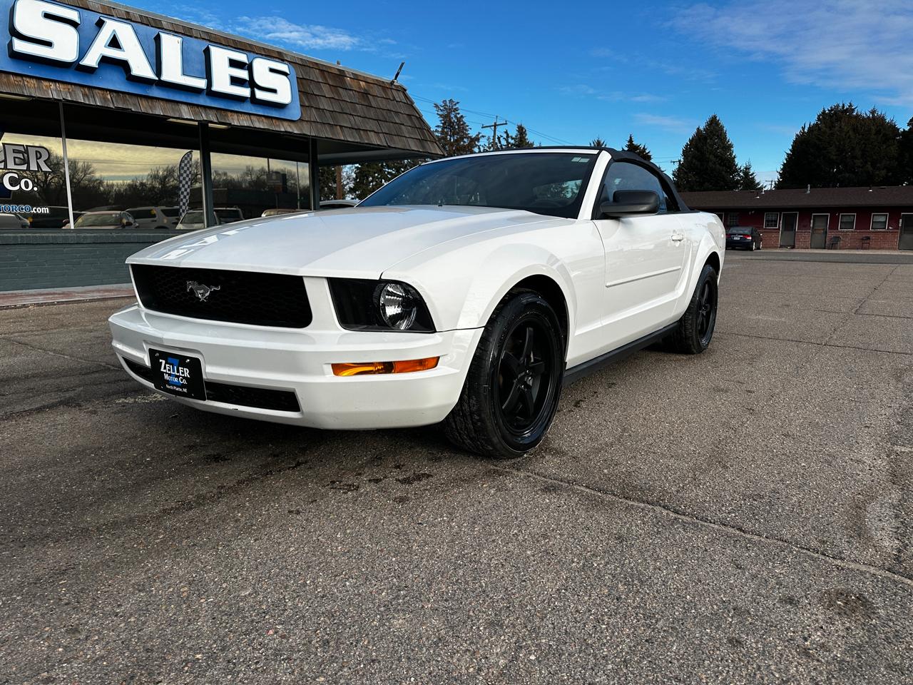 Used Cars for Sale North Platte NE 69101 Zeller Motor Company