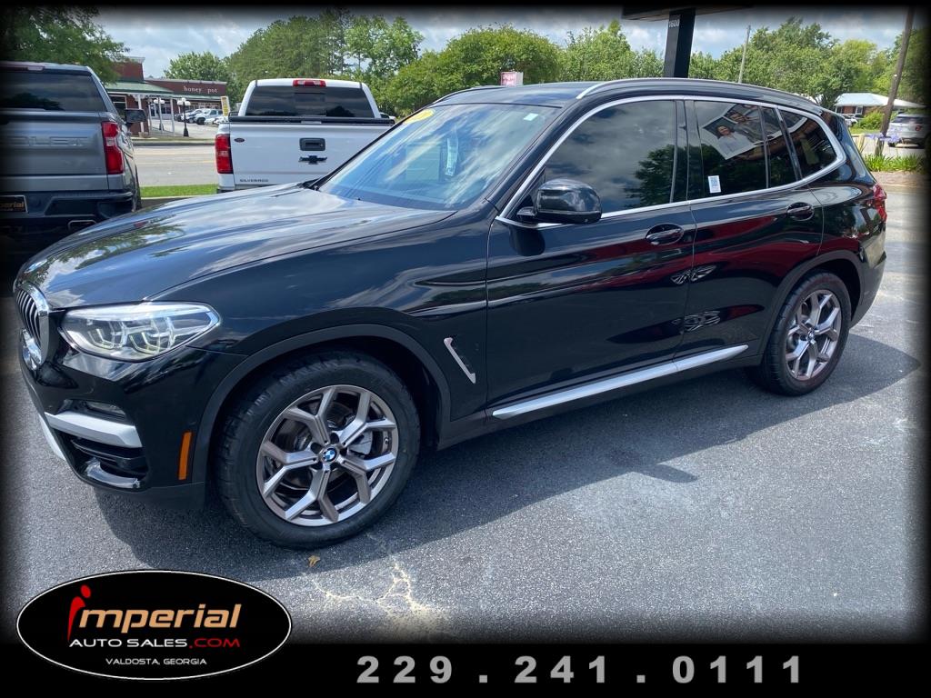 Used Cars for Sale Valdosta GA 31602 Imperial Auto Sales-Ashley St