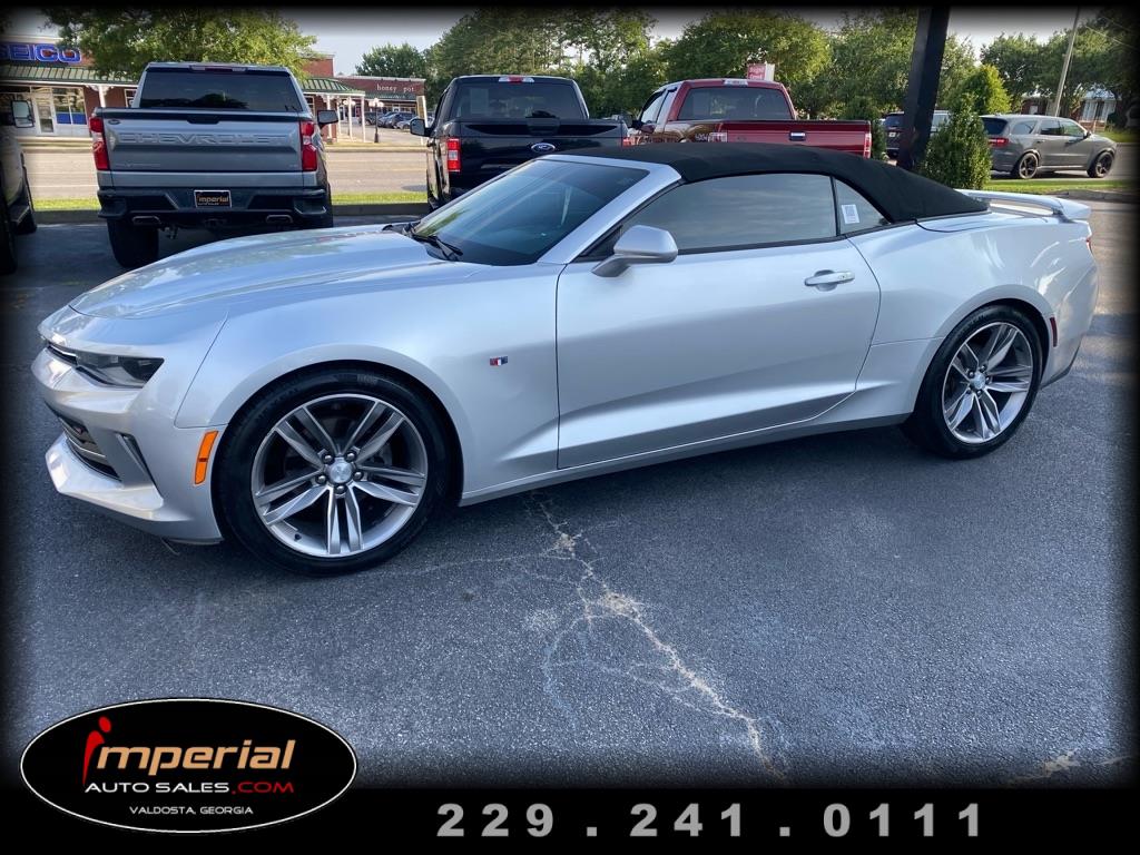 Used Cars for Sale Valdosta GA 31602 Imperial Auto Sales-Ashley St