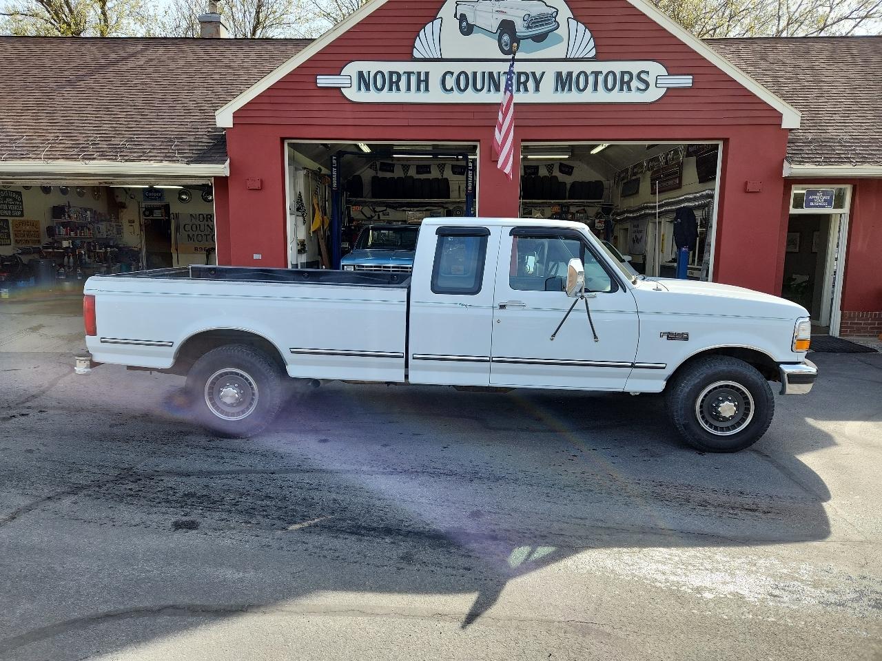 Interesting North Country Motors Ny Images