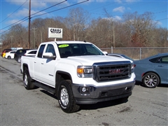 Used Cars Craigsville WV | Used Cars & Trucks WV | Craig's Auto