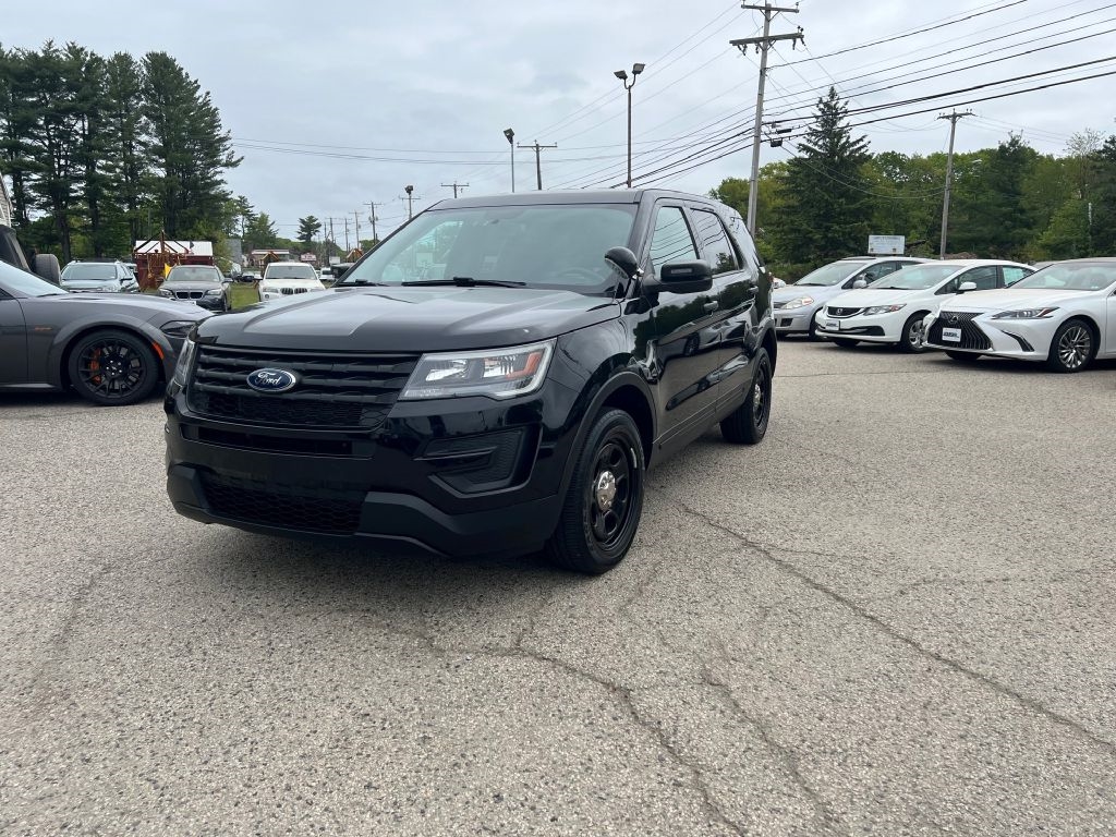 Used Cars North Hampton NH | Used Cars & Trucks NH | CARSNH