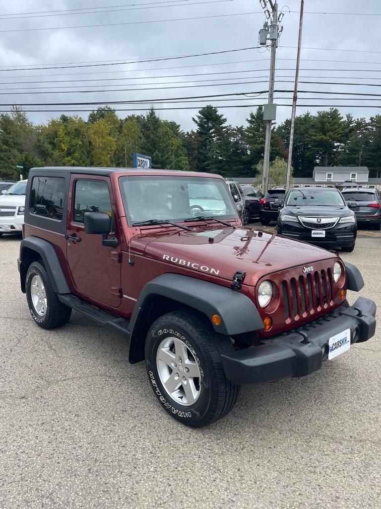 Used Cars North Hampton NH | Used Cars & Trucks NH | CARSNH