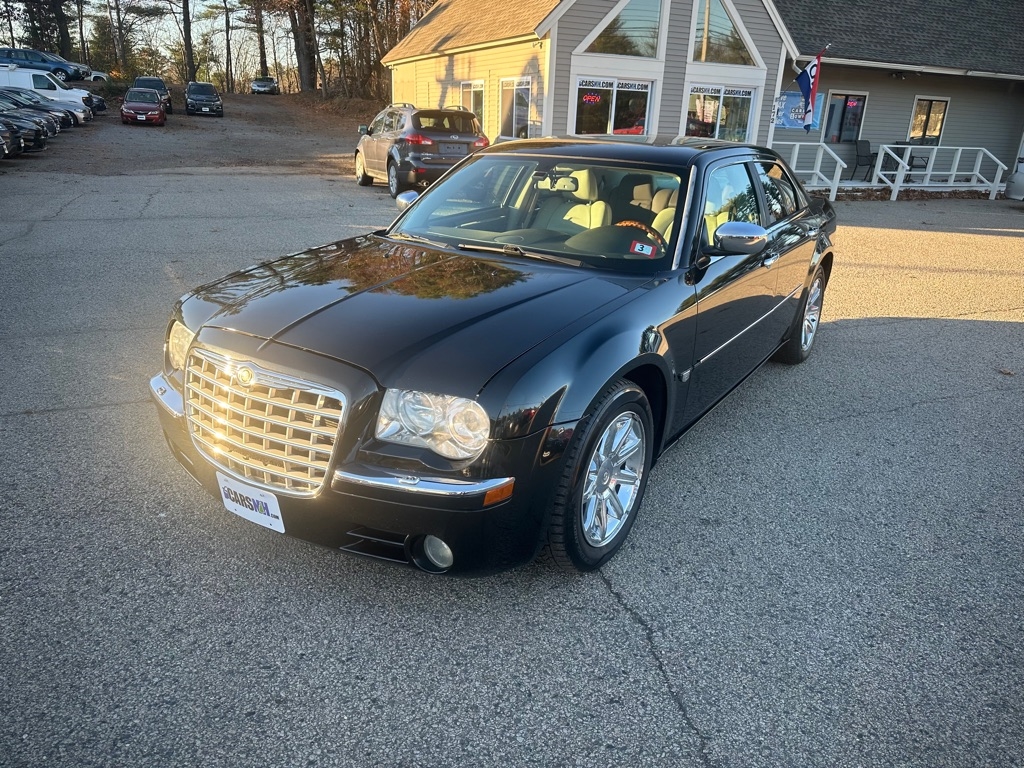 Used Cars North Hampton NH | Used Cars & Trucks NH | CARSNH