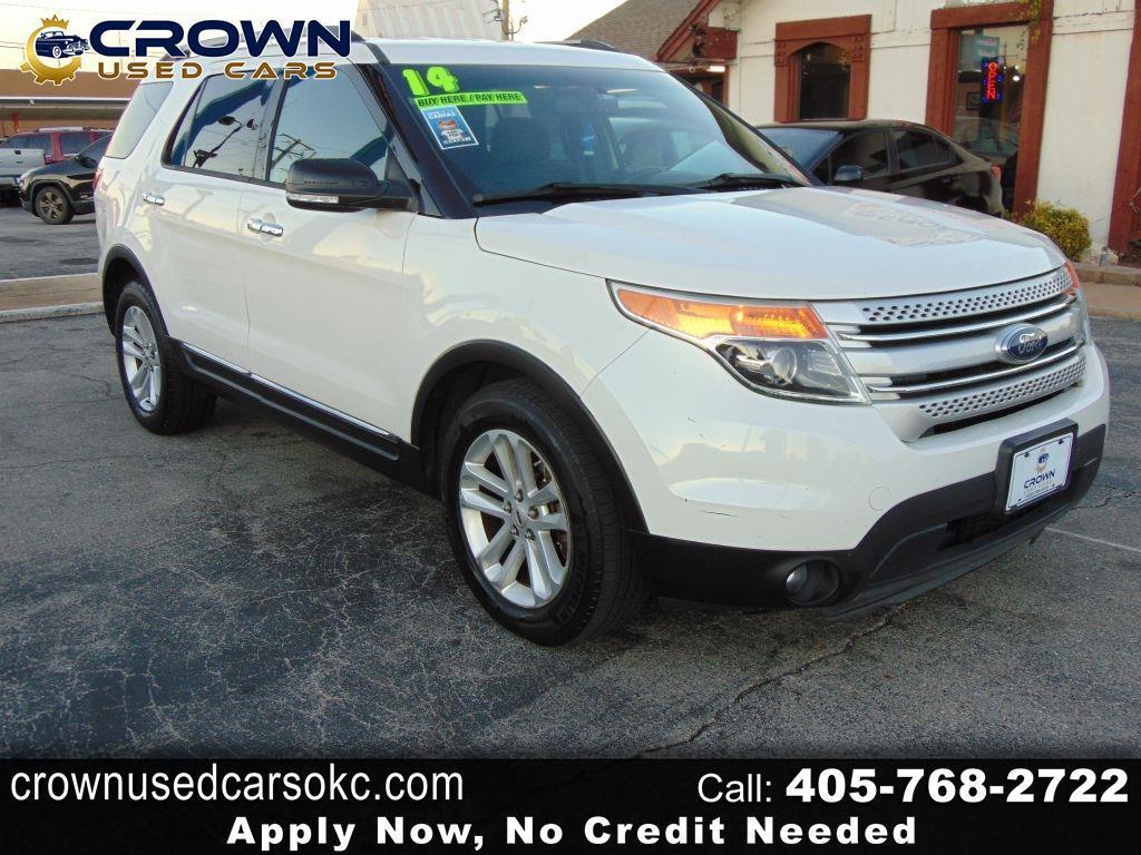 Cars For Sale Okc Under 3 000