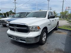 Used Cars North Charleston SC | Used Cars & Trucks SC | Azalea Motors