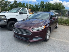 Used Cars North Charleston SC | Used Cars & Trucks SC | Azalea Motors