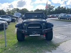 Used Cars North Charleston SC | Used Cars & Trucks SC | Azalea Motors