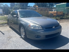 Used Cars North Charleston SC | Used Cars & Trucks SC | Azalea Motors