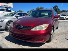 Used Cars North Charleston SC | Used Cars & Trucks SC | Azalea Motors