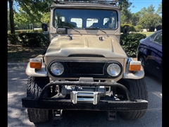 Used Cars North Charleston SC | Used Cars & Trucks SC | Azalea Motors