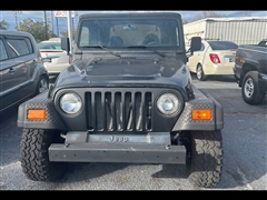 Used Cars North Charleston SC | Used Cars & Trucks SC | Azalea Motors