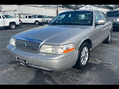 Used Cars North Charleston SC | Used Cars & Trucks SC | Azalea Motors