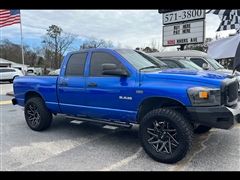 Used Cars North Charleston SC | Used Cars & Trucks SC | Azalea Motors