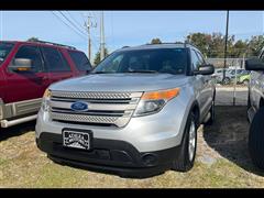 Used Cars North Charleston SC | Used Cars & Trucks SC | Azalea Motors