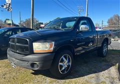 Used Cars North Charleston SC | Used Cars & Trucks SC | Azalea Motors