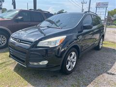 Used Cars North Charleston SC | Used Cars & Trucks SC | Azalea Motors