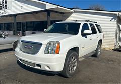 Used Cars North Charleston SC | Used Cars & Trucks SC | Azalea Motors