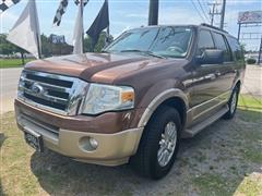 Used Cars North Charleston SC | Used Cars & Trucks SC | Azalea Motors