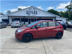Used Cars North Charleston SC | Used Cars & Trucks SC | Azalea Motors