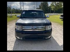 Used Cars North Charleston SC | Used Cars & Trucks SC | Azalea Motors