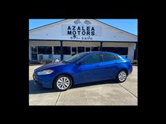 Used Cars North Charleston SC | Used Cars & Trucks SC | Azalea Motors