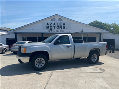 Used Cars North Charleston SC | Used Cars & Trucks SC | Azalea Motors