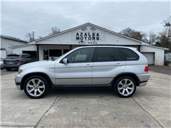 Used Cars North Charleston SC | Used Cars & Trucks SC | Azalea Motors
