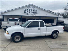 Used Cars North Charleston SC | Used Cars & Trucks SC | Azalea Motors
