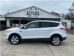 Used Cars North Charleston SC | Used Cars & Trucks SC | Azalea Motors