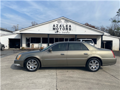 Used Cars North Charleston SC | Used Cars & Trucks SC | Azalea Motors