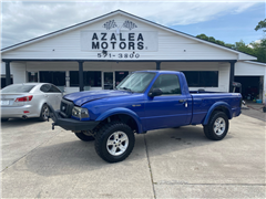 Used Cars North Charleston SC | Used Cars & Trucks SC | Azalea Motors