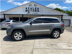 Used Cars North Charleston SC | Used Cars & Trucks SC | Azalea Motors