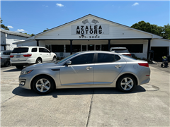 Used Cars North Charleston SC | Used Cars & Trucks SC | Azalea Motors