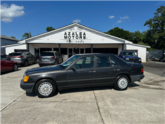 Used Cars North Charleston SC | Used Cars & Trucks SC | Azalea Motors