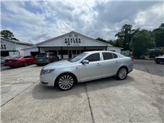 Used Cars North Charleston SC | Used Cars & Trucks SC | Azalea Motors