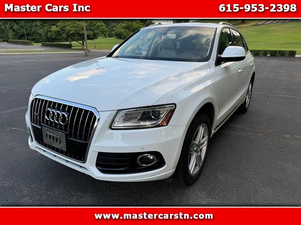 Used Cars for Sale Nashville TN 37210 Master Cars Inc