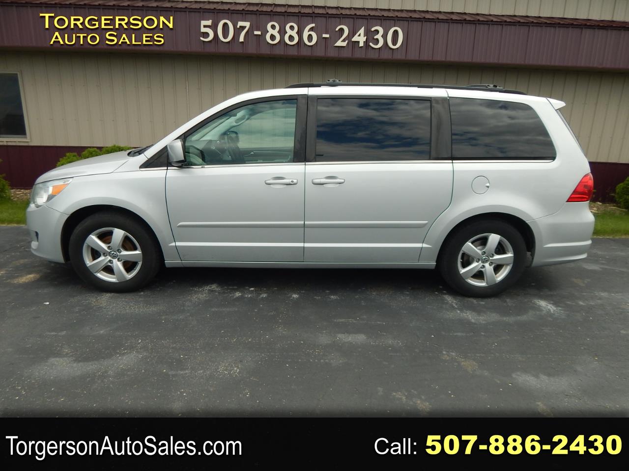 Used Cars for Sale Harmony MN 55939 Torgerson Auto Sales