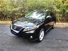 Used Cars Madison WI | Used Cars & Trucks WI | Apex Auto Sales & Repair ...