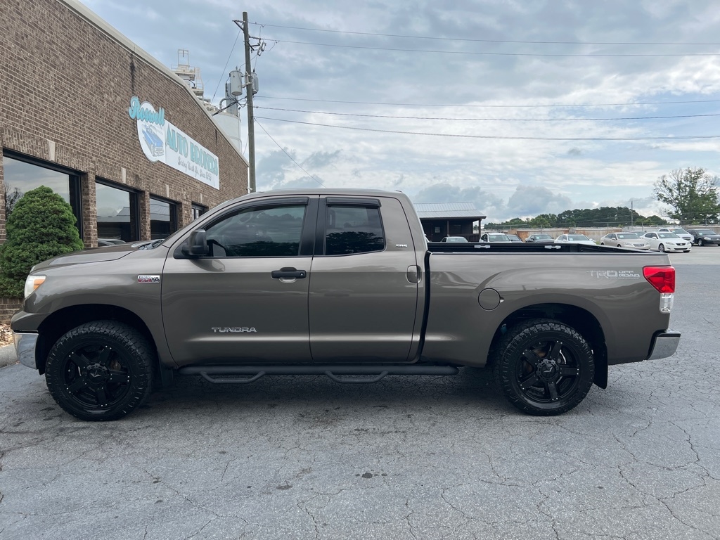 Buy Here Pay Here Cars for Sale Atlanta GA 30120 Roswell Auto Brokers ...