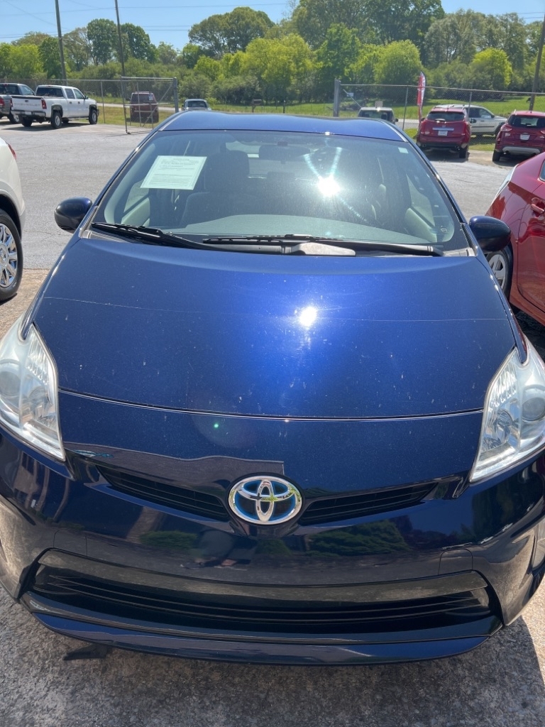 Used Cars for Sale Atlanta GA 30120 Roswell Auto Brokers - Cartersville