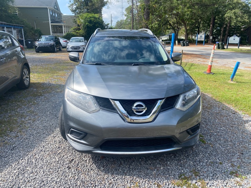 Used Cars for Sale Summerville SC 29483 Dominion Auto Sales