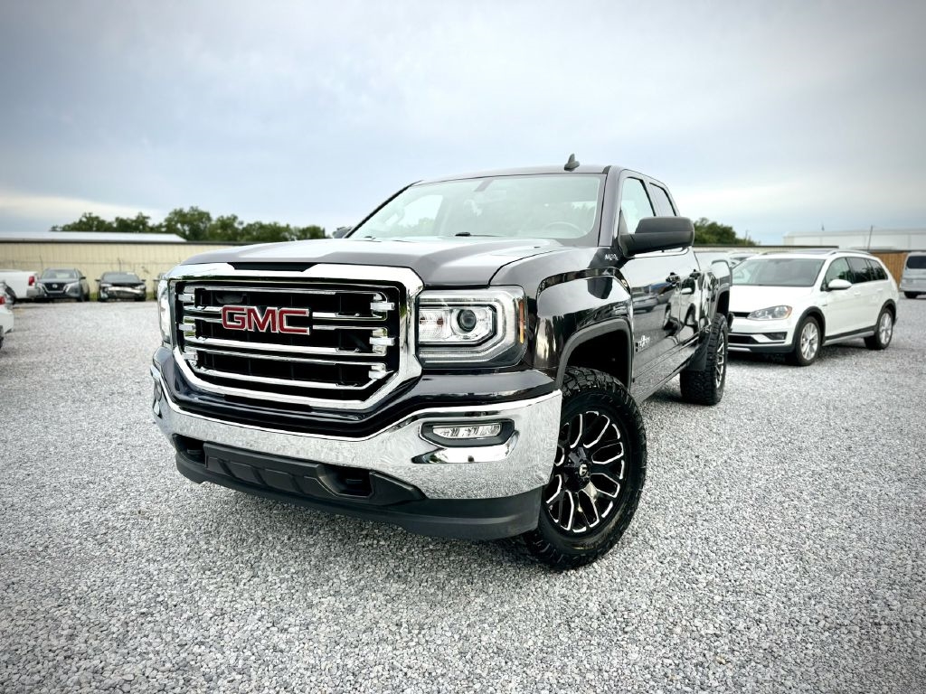 Used Cars for Sale Pensecola FL 32503 Auto Leader