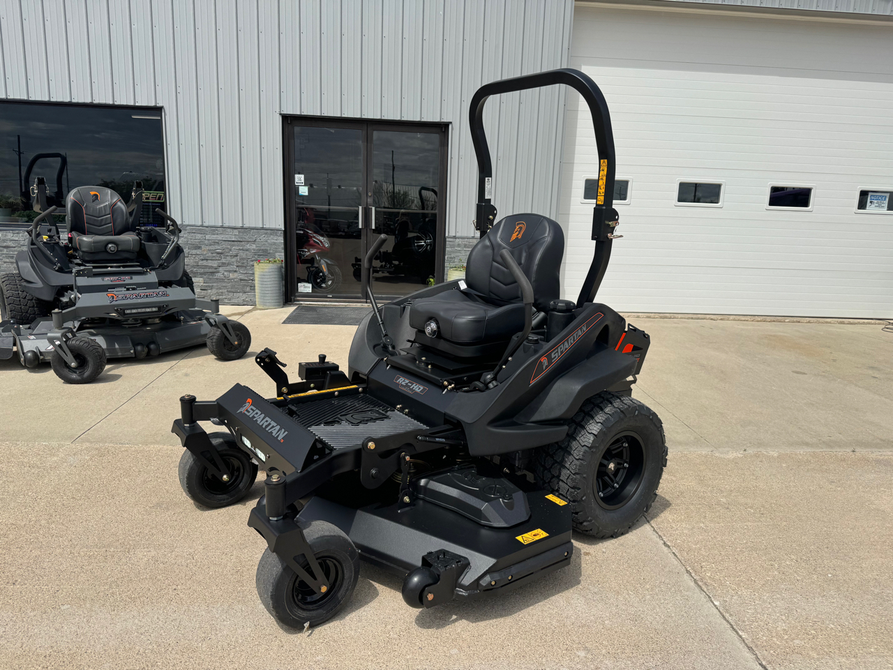 Used Cars for Sale Webster City IA 50595 Eekhoff Motors