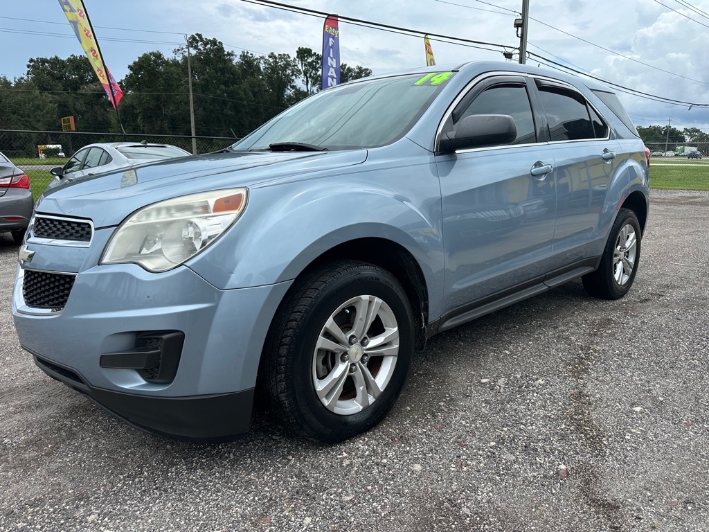 Used Cars Lakeland FL | Used Cars & Trucks FL | Central Florida Auto Sales