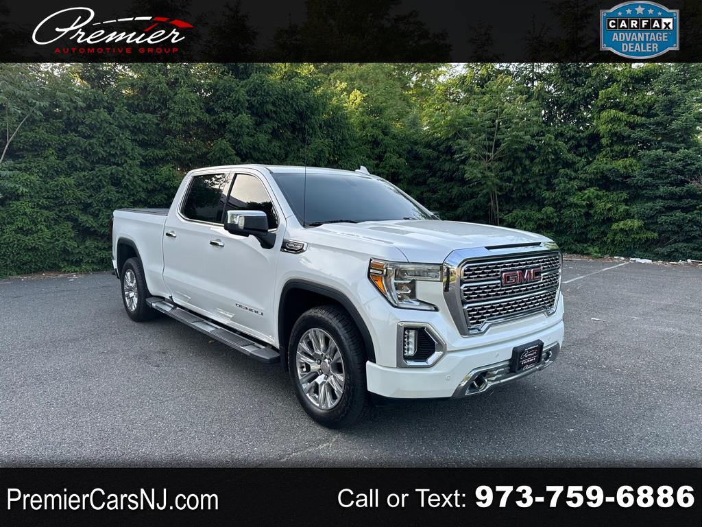 Used Cars for Sale Premier Automotive Group