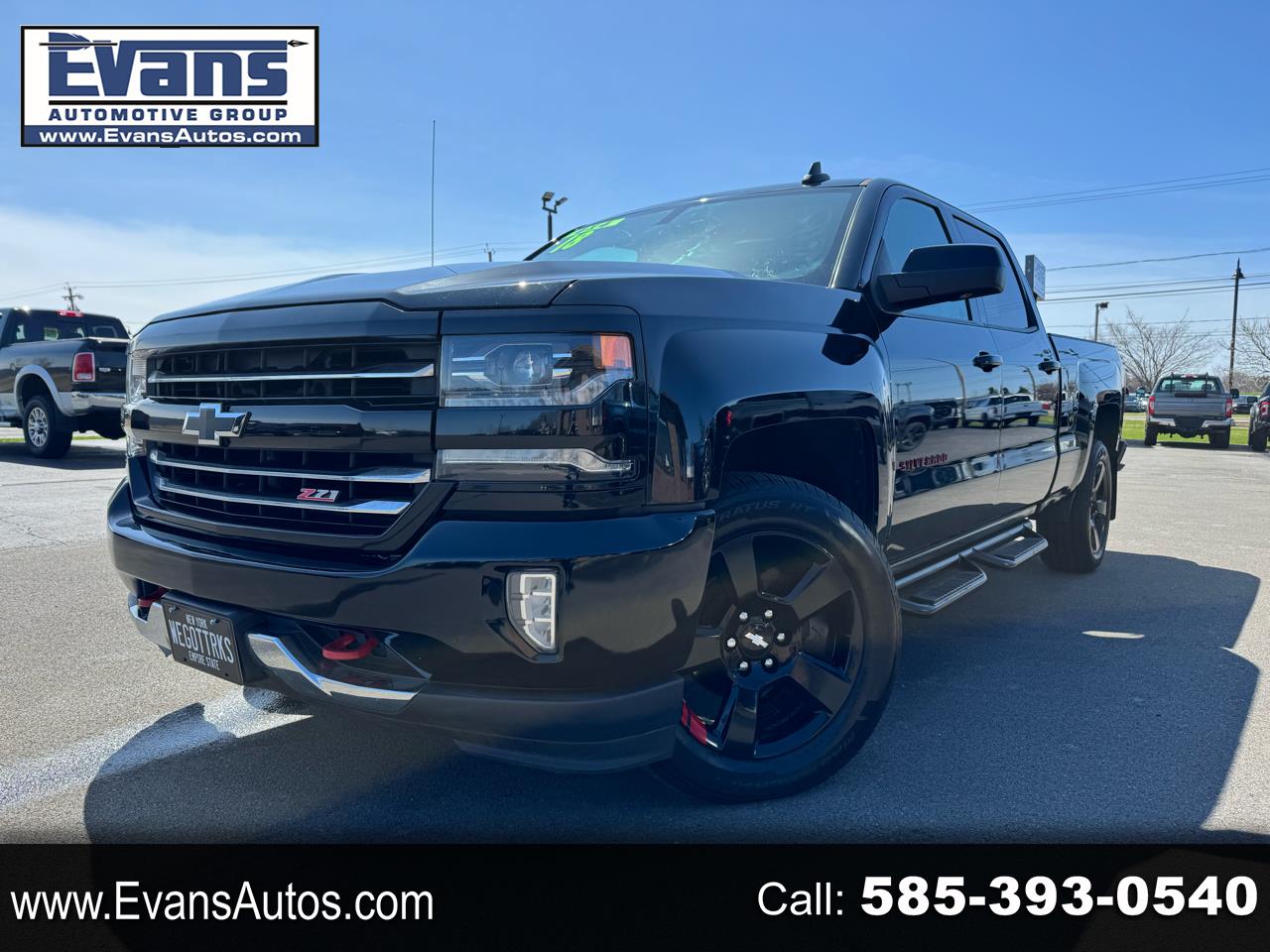 Used Cars for Sale Near Me - CarGurus