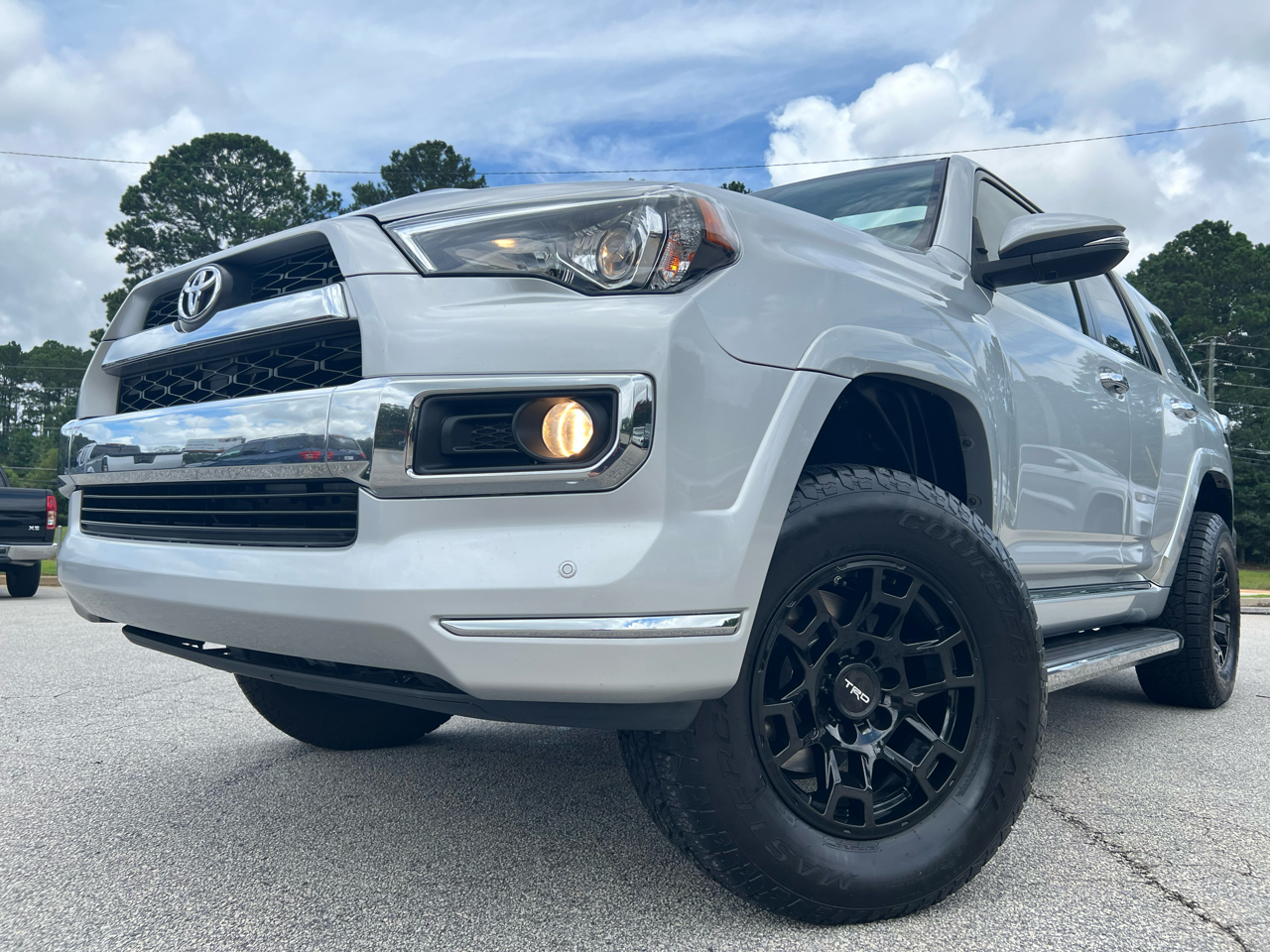 Used Cars for Sale Monroe GA 30655 Southern Roads Auto