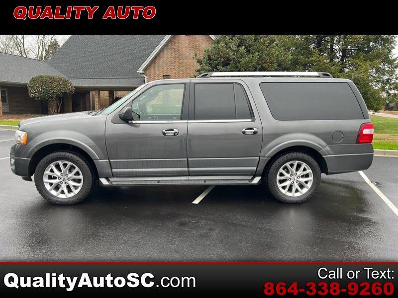 Used Cars Belton SC | Used Cars & Trucks SC | Quality Auto